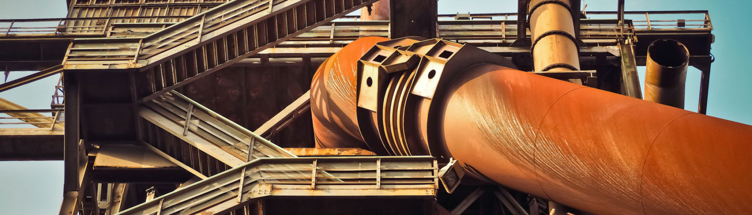 Home - BM Process Management