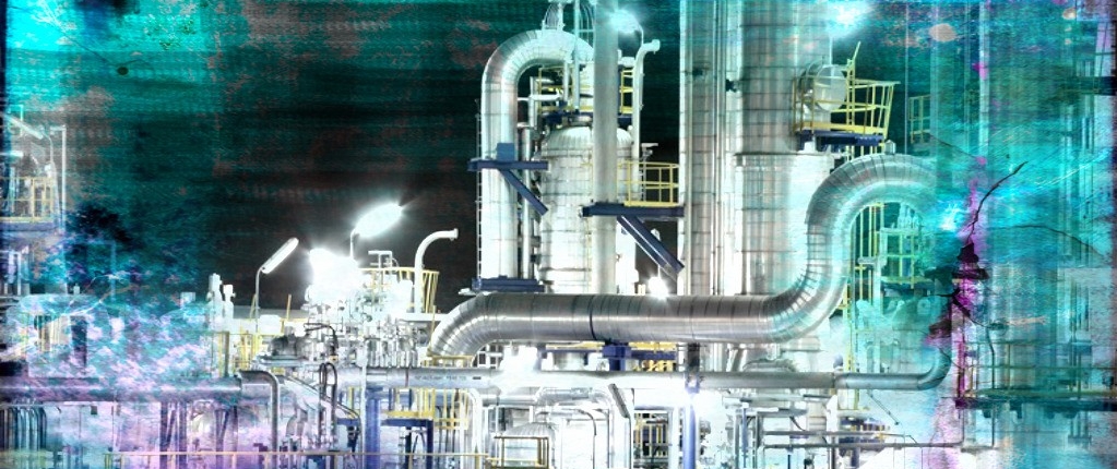 Home - BM Process Management