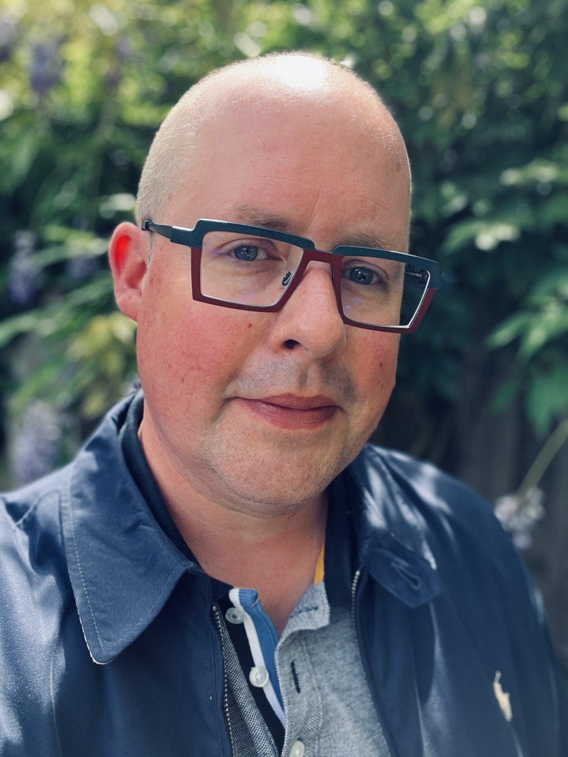 Home - BM Process Management