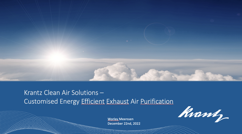 Looking back on 2022 - BM Process Management