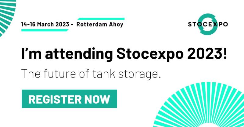 Bring down your energy cost. Right here. Right now. - BM Process Management